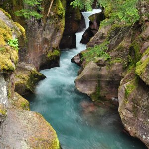 glacier-waterton-np | DPReview Forums