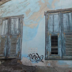 old-house | DPReview Forums