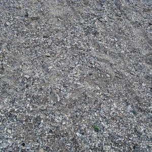 puzzle | DPReview Forums