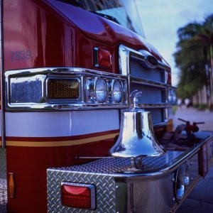 Rolleicord Vb - Velvia 50 | DPReview Forums