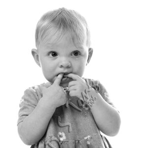 cute-baby | DPReview Forums