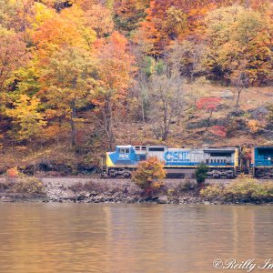 Hudson River Fall Foliage-013 | DPReview Forums