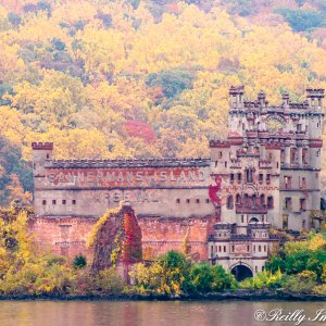 Hudson River Fall Foliage-013 | DPReview Forums