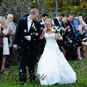 patrick | DPReview Forums