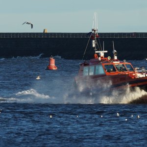 tynemouth | DPReview Forums