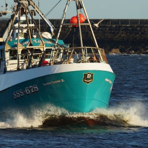 tynemouth | DPReview Forums