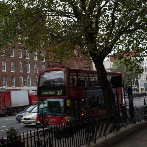 Driving The Wrong Way | DPReview Forums