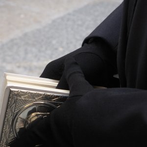 Good Friday in Trapani 2010 April 2th | DPReview Forums