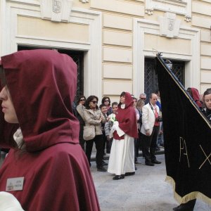 Good Friday in Trapani 2010 April 2th | DPReview Forums