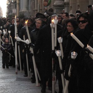 Good Friday in Trapani 2010 April 2th | DPReview Forums