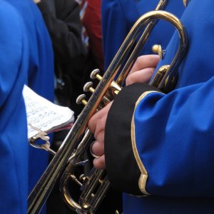 Good Friday in Trapani 2010 April 2th | DPReview Forums