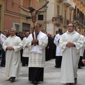 misteri | DPReview Forums