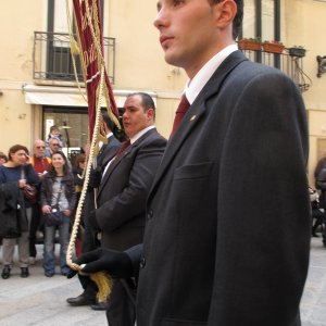 settimana-santa | DPReview Forums