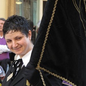 good-friday | DPReview Forums