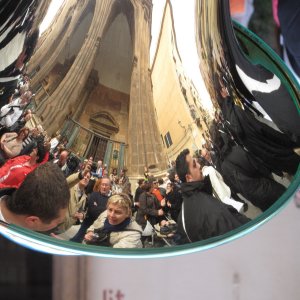 good-friday | DPReview Forums