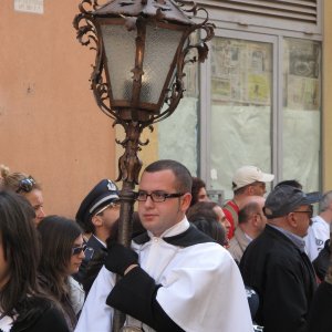 good-friday | DPReview Forums