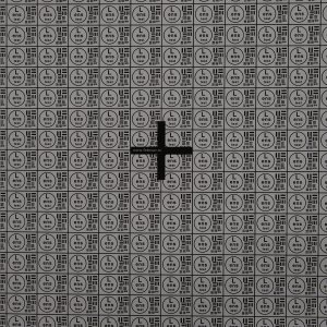 50mm5.6 | DPReview Forums