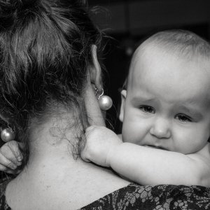 Franka-91 | DPReview Forums