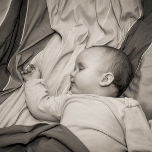 Franka-91 | DPReview Forums