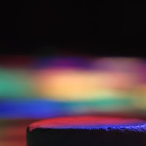 Winter Prayer Hall Masjed Nasir-al-Molk Mosque Shiraz Iran | DPReview Forums