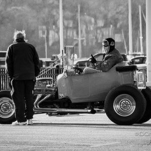 Nice day for a ride | DPReview Forums