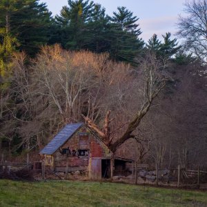 old-barn | DPReview Forums