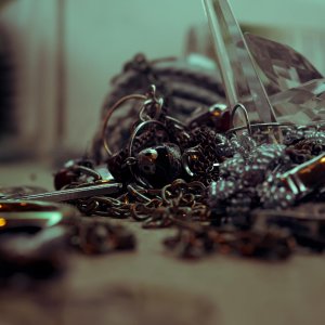 220525_507914045904063_1027642043_o | DPReview Forums