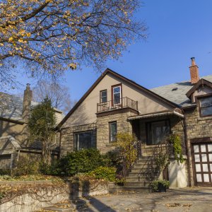 SAM_0826 | DPReview Forums