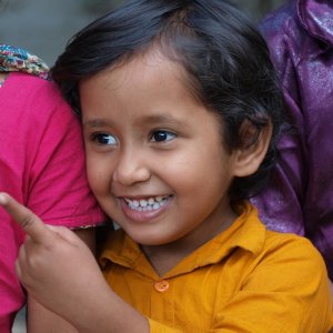 A1161728 | DPReview Forums