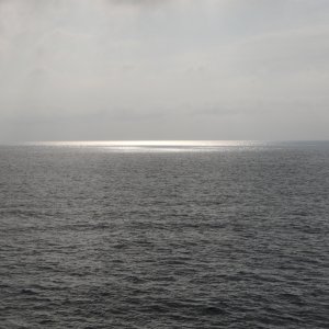 P1010798 | DPReview Forums