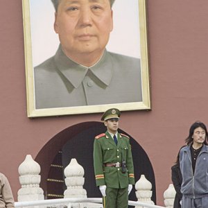 mao | DPReview Forums