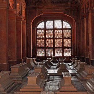 agra | DPReview Forums