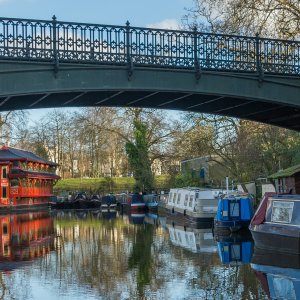regents-canal | DPReview Forums