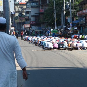 AB208590 | DPReview Forums