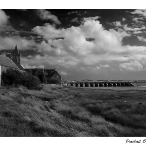 portsall | DPReview Forums