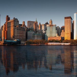 manhatten | DPReview Forums