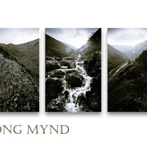 triptych | DPReview Forums