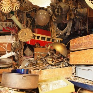 old-stuff | DPReview Forums