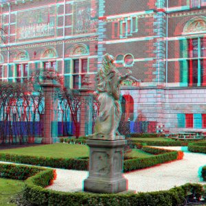 rijksmuseum | DPReview Forums