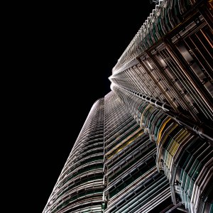 petronas | DPReview Forums