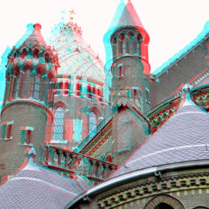 sint-bavo | DPReview Forums