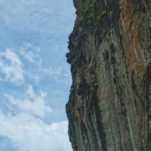 A8257392-1 | DPReview Forums