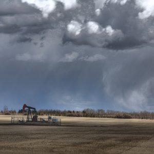 oil-rig | DPReview Forums