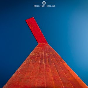 Crux | DPReview Forums