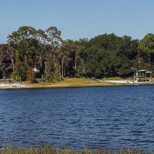 Tamron -F AF-Tele Macro 35-135 | DPReview Forums