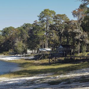 Tamron -F AF-Tele Macro 35-135 | DPReview Forums