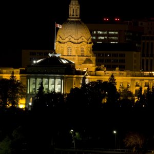 Edmonton Night Lege | DPReview Forums