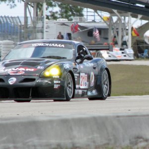 farnbacher | DPReview Forums