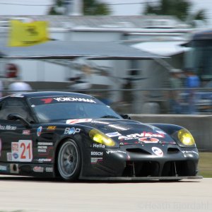 farnbacher | DPReview Forums