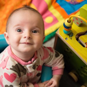 SAM_1030 | DPReview Forums